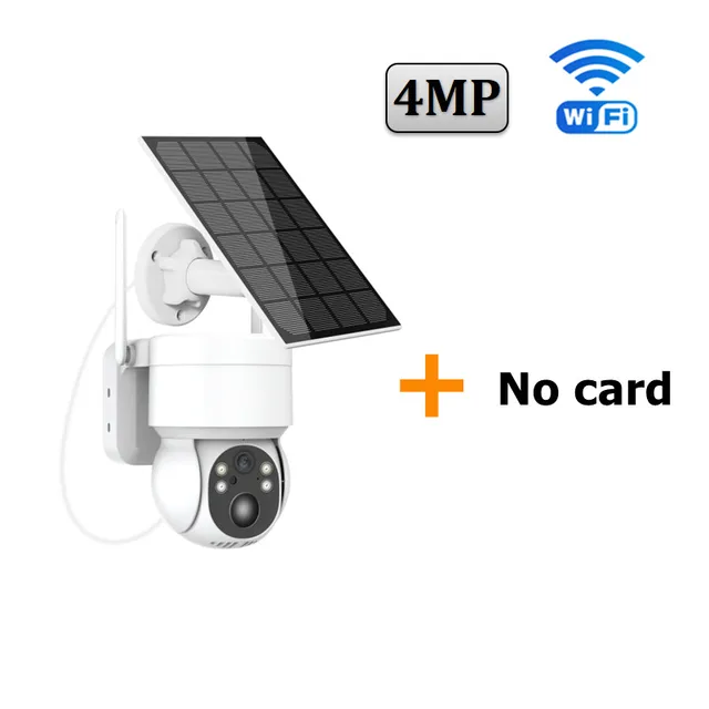 Store Home Products Sale Feedback