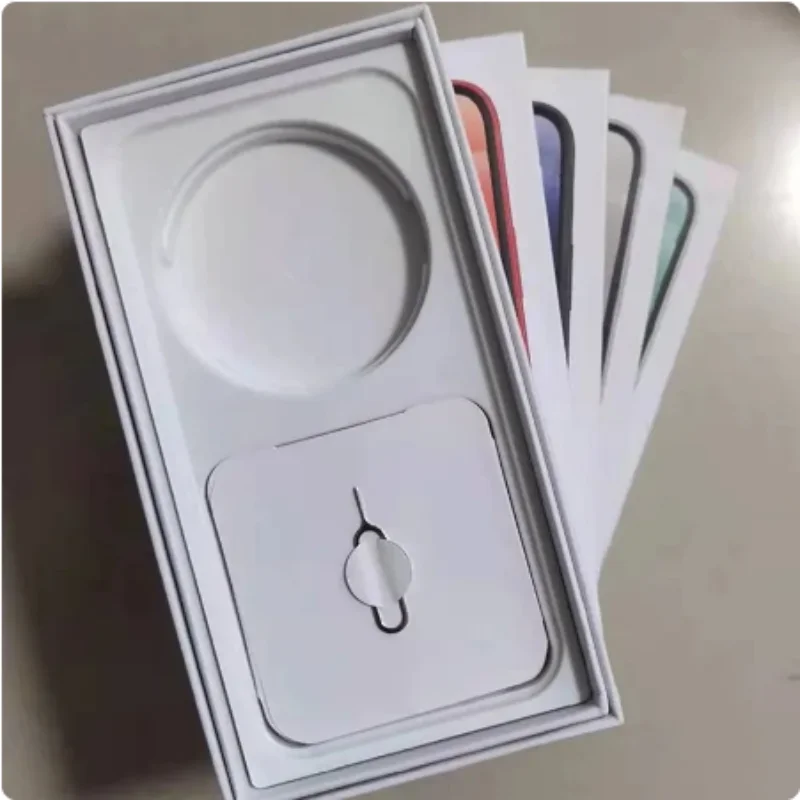 Página principal Productos Sugerencias