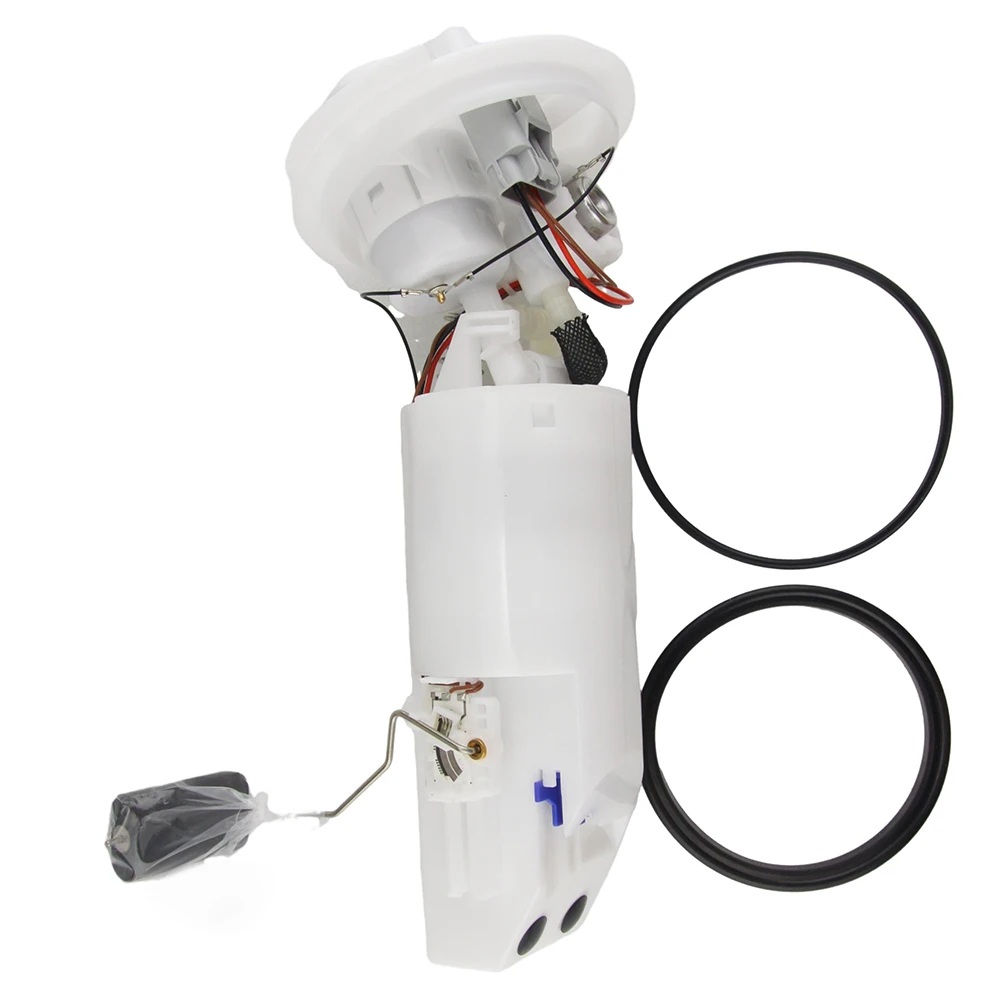 Montaje-de-m-dulo-de-bomba-de-combustible-para-Dodge-Chrysler-Caravan ...