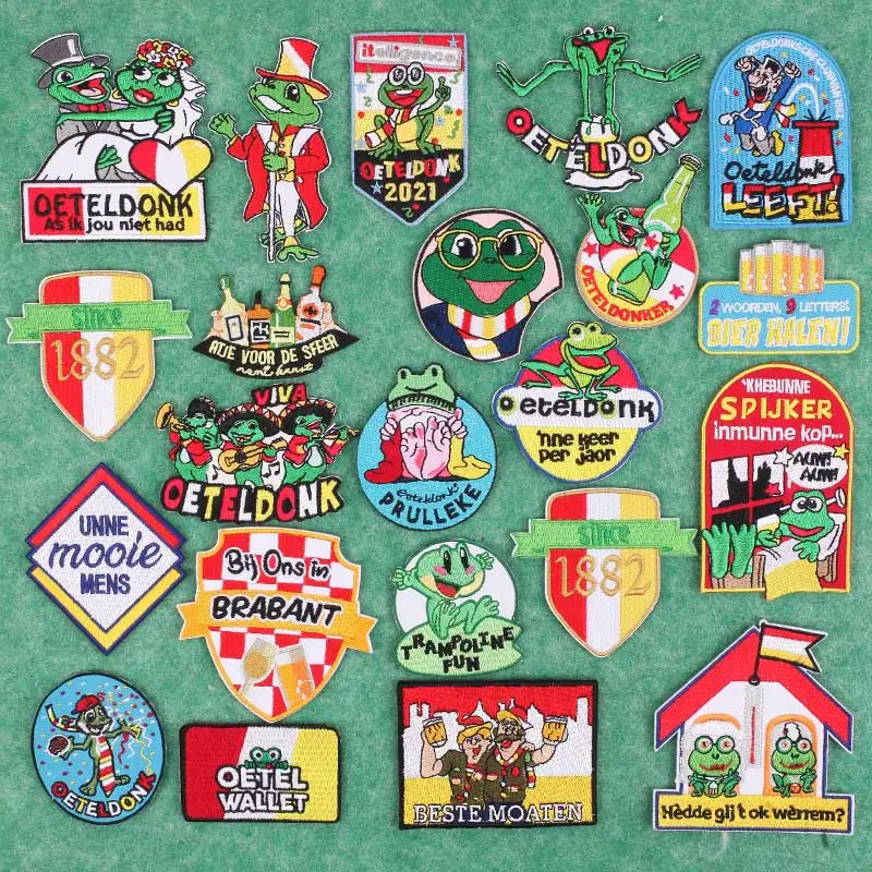 Winkel Home Producten Feedback