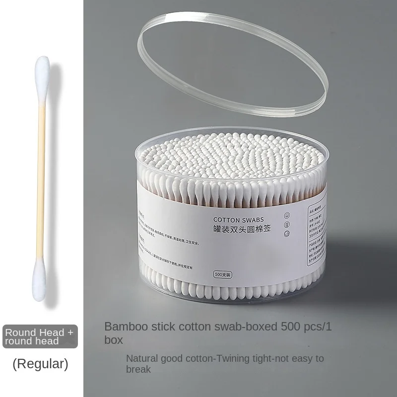Double-Ended-Cotton-Swabs-for-Efficient-Cleaning-and-Makeup-Removal.jpg
