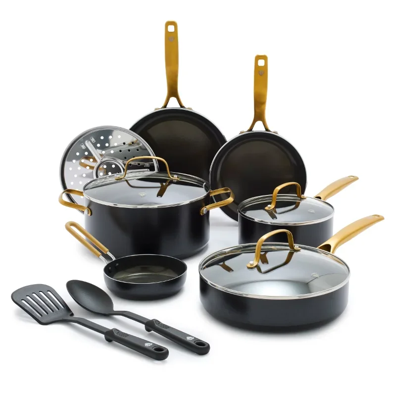 Blue-Diamond-Gold-Edition-Ceramic-Nonstick-12-Piece-Cookware-Set-PFAS ...