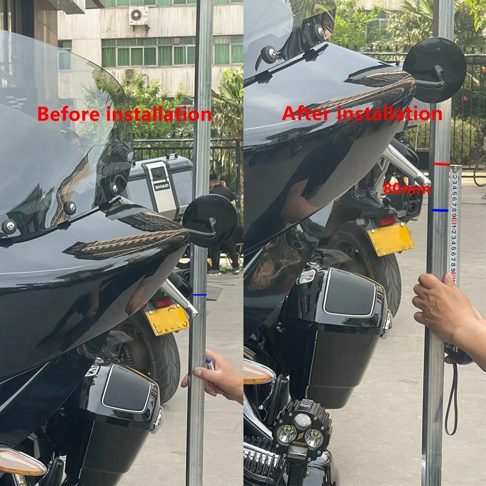 Motorcycle-Lift-The-Labor-Saving-Rack-Pick-Up-the-Moto-R-18-Classic-100 ...