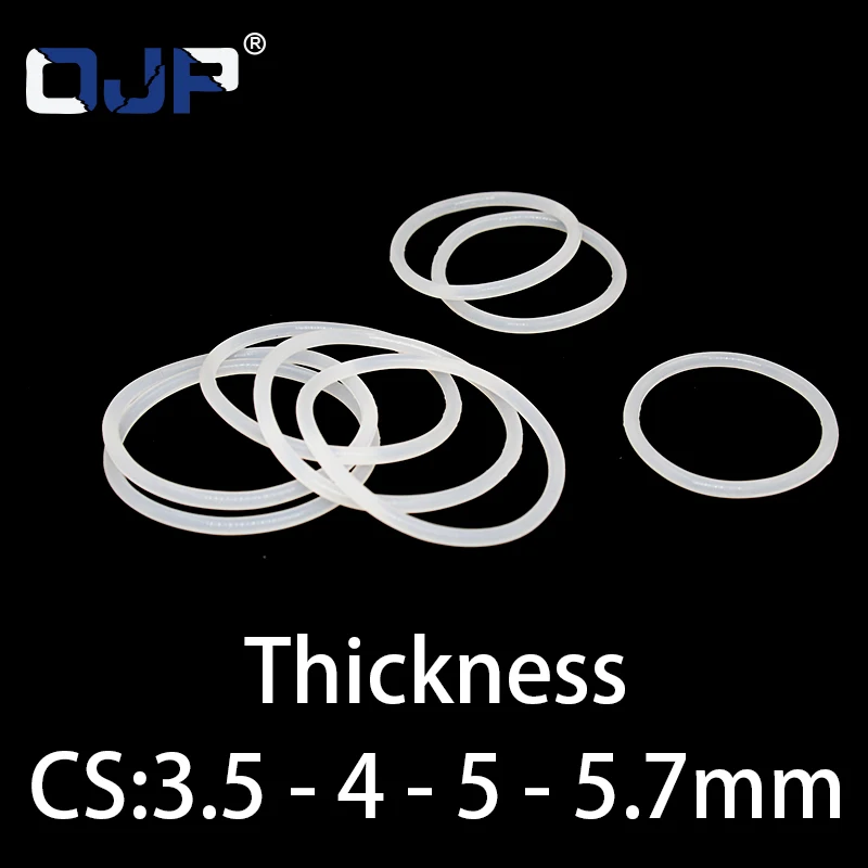 O-ring-thickness-2-8-3-5-4-5-5-7mm-CS-silicone-VMQ-sealing-temperature.jpg