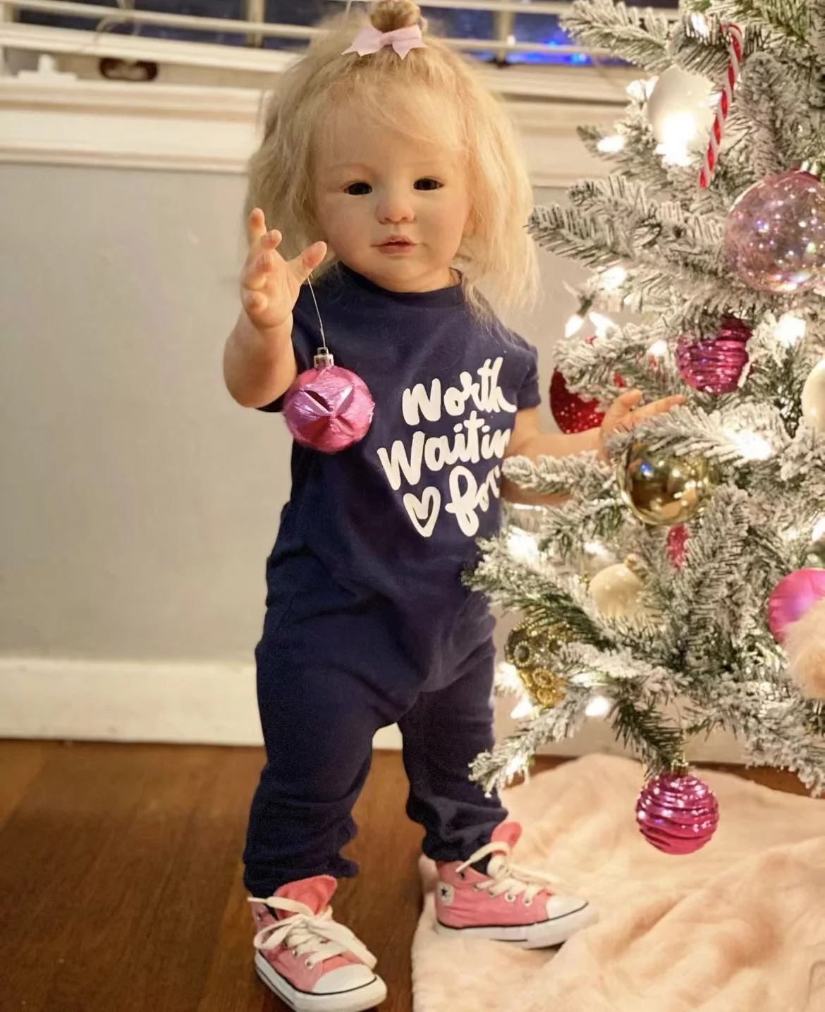 birthday gifts, children’s toys, Christmas gifts for babies or lovers ...