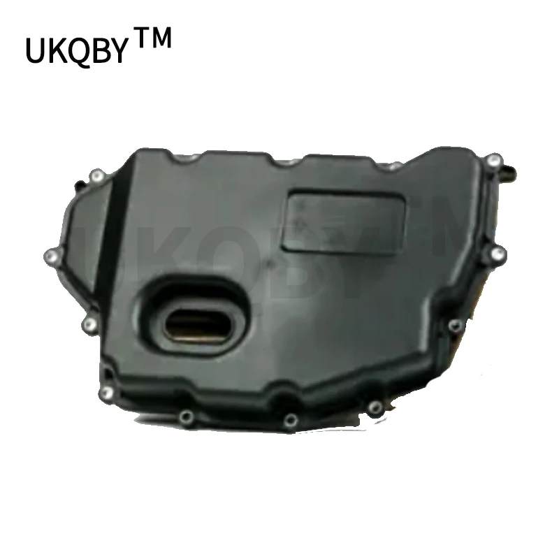 Car-Transmission-oil-sump-Suitable-for-2012Fo-rd-Mo-nde-oF-oc-us2015 ...