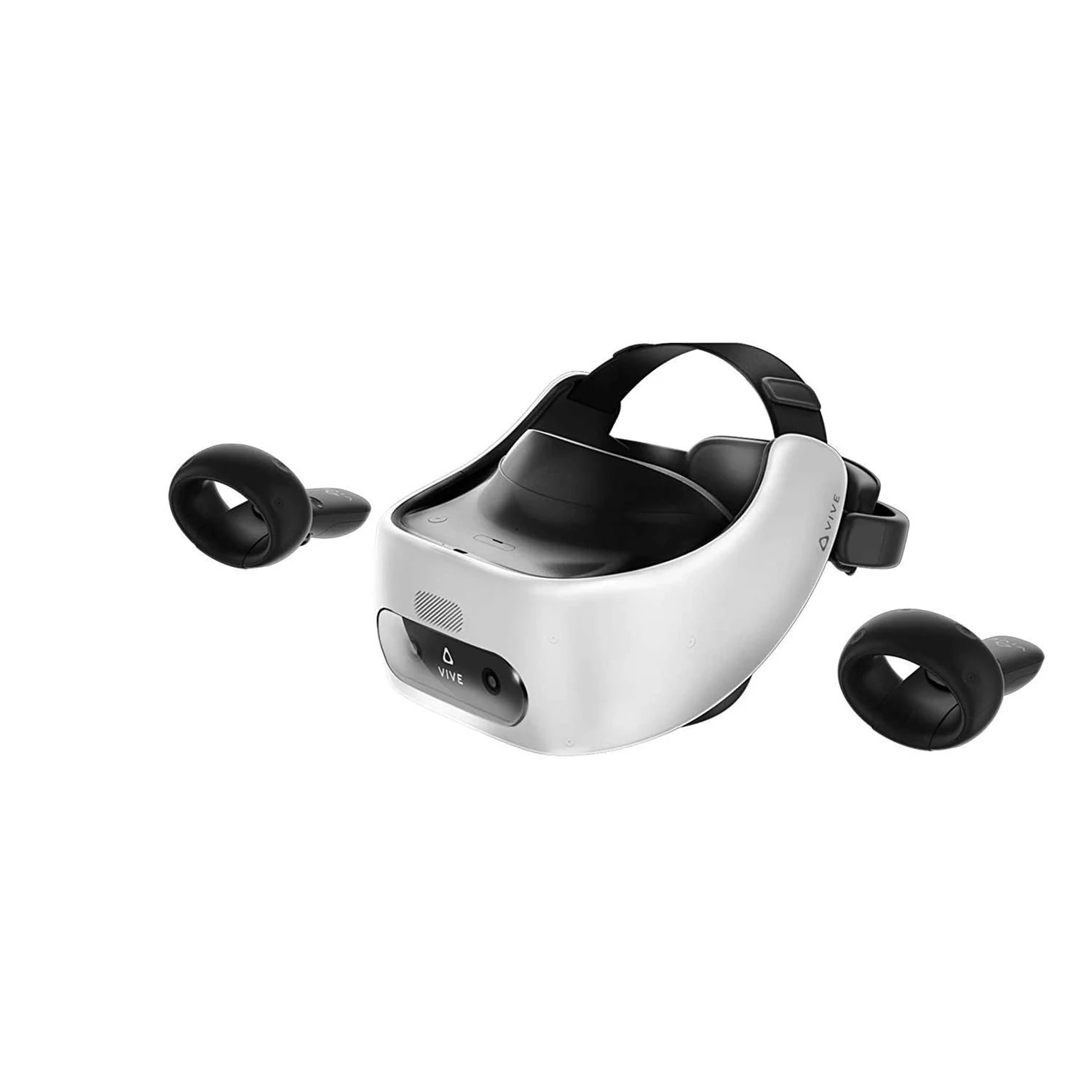 Store Home Products Feedback