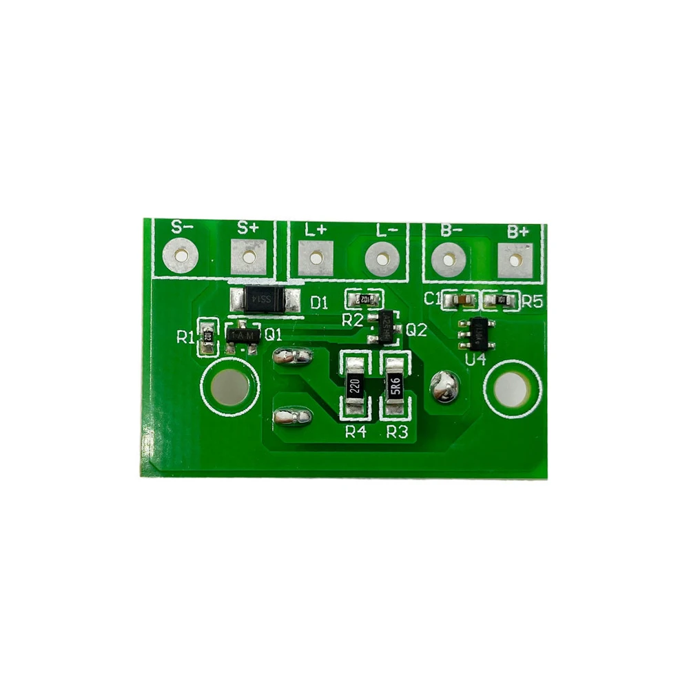 3-7V-1A-Solar-Lamp-Controller-Board-LED-Lantern-Light-Control-Circuit ...