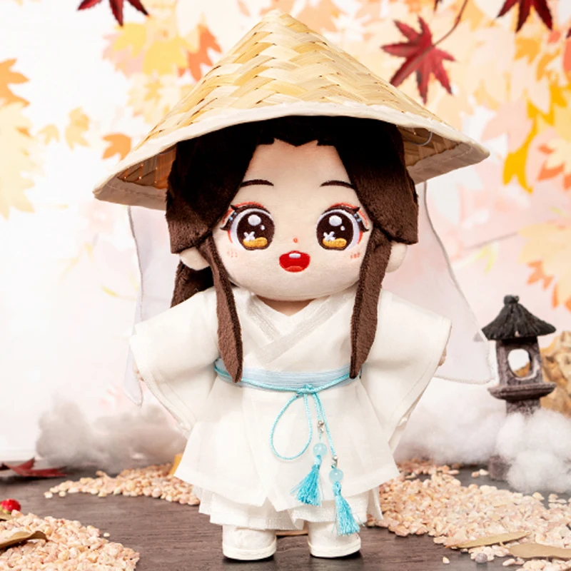 Original-Heaven-Official-Blessing-Xie-Lian-Plush-Toy-Tian-Guan-Ci-Fu ...