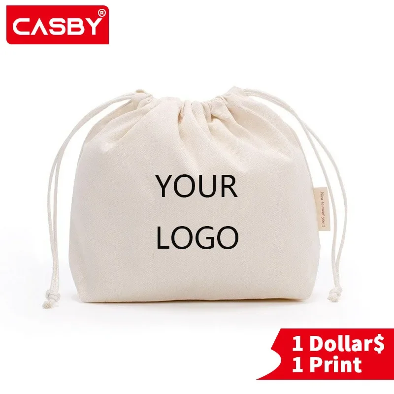 5pcs-Custom-Logo-Large-Solid-Color-Blank-Canvas-Drawstring-Pocket ...