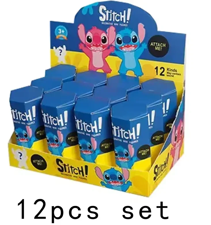Sea56a2ad8fa34fee8ab7cc885987a7e4M.jpg