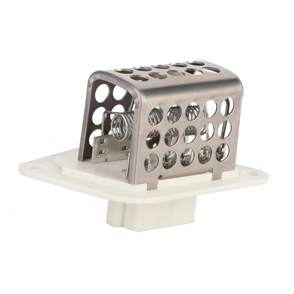 Resistencia-de-Motor-de-soplador-4864957-4885346AA-4734998-para-Jeep ...