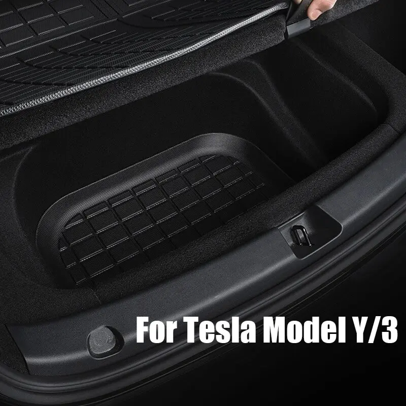 TPE-Trunk-Mat-Front-and-Rear-Mat-For-Tesla-Model-3-Model-Y.jpg