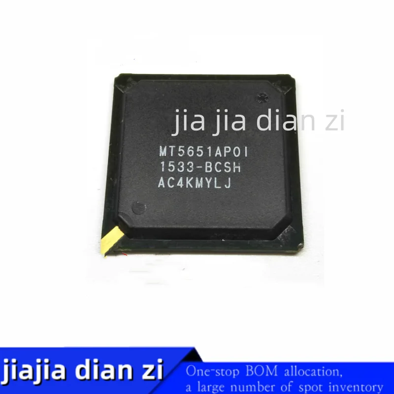 1pcs-lot-MT5651APOI-MT5651-mt5651hroi-BGA-ic-chips-in-stock.png