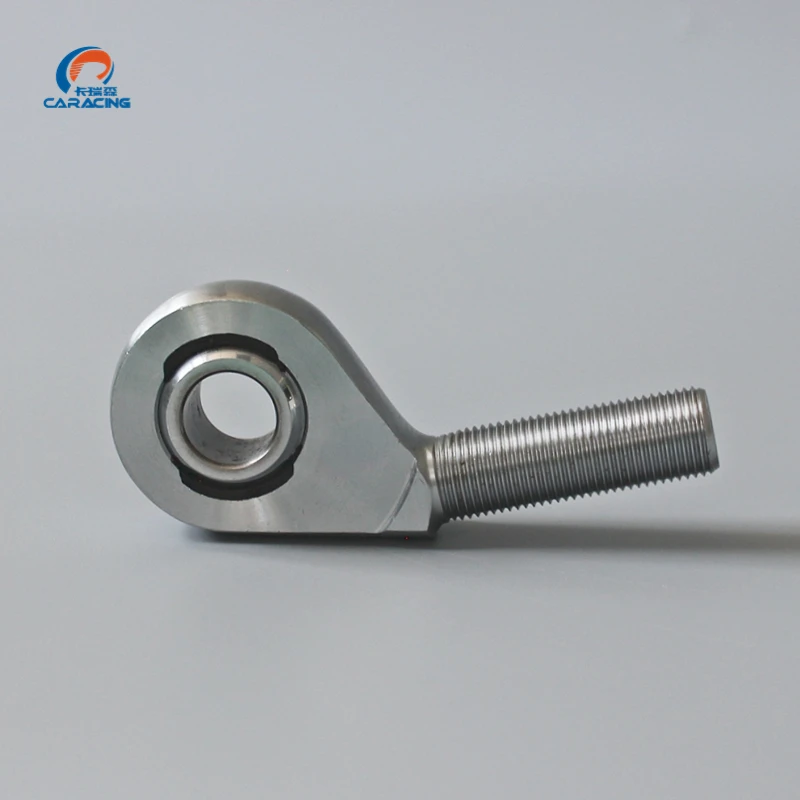 CRS-Car-Accsesories-Offset-Rod-End-5-8-3-4-7-8-Slot-Injecting-or-3.jpg