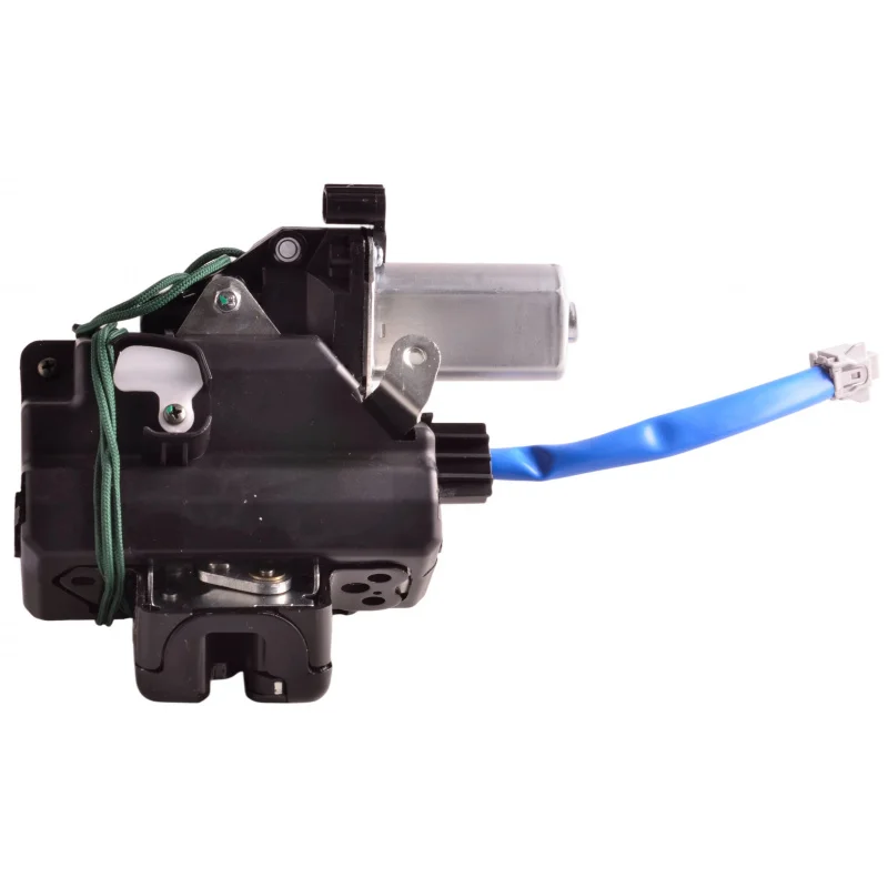 Rear Door Tailgate Lock Trunk Latch Actuator For Toyota Lexus RAV4 ...