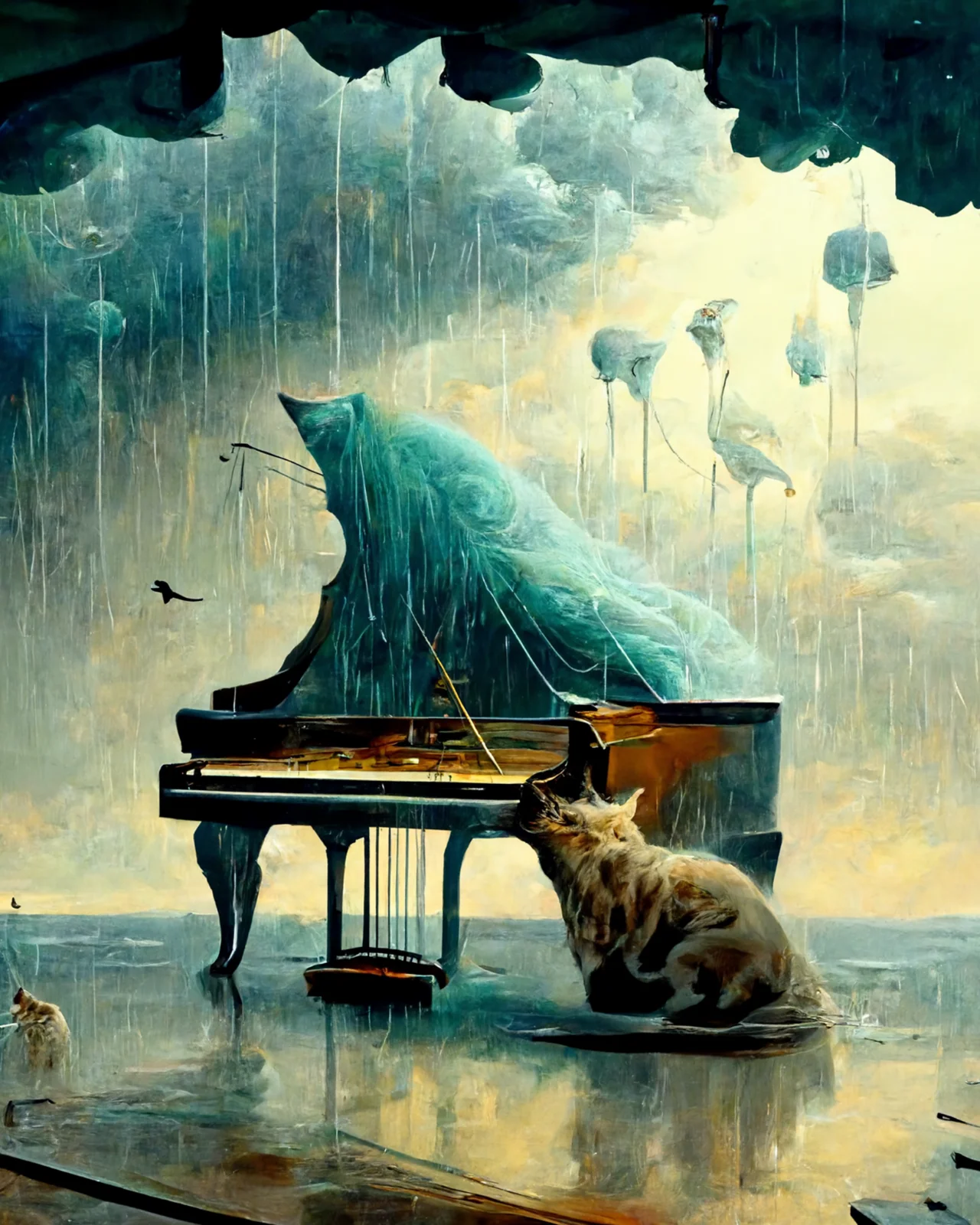 Página principal Productos Artículos en oferta Más vendidos Comentarios