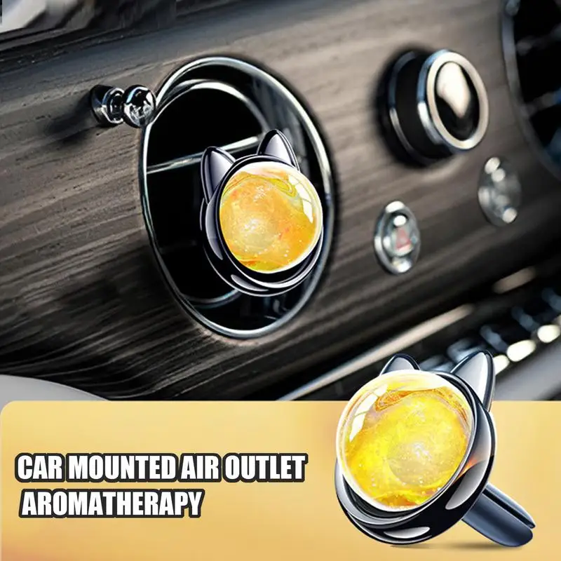 Car-Active-Diffusion-Aromatherapy-Vehicle-Diffuser-Air-Freshener-For ...