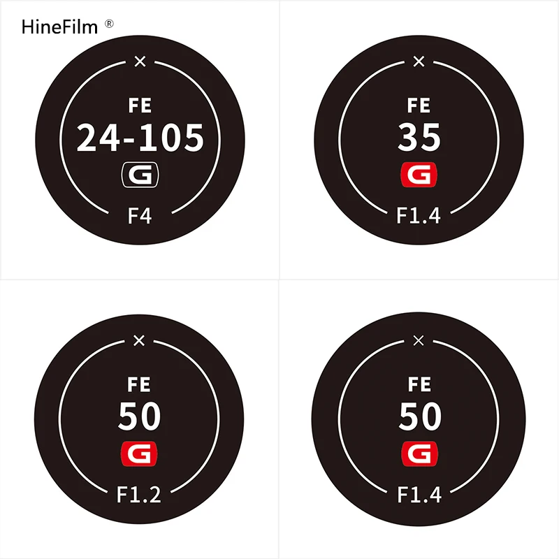 24-105-35GM-50F1-4GM-20-70G-24GM-Lens-Cap-Decal-Skin-For-Sony-Rear-Lens.jpg