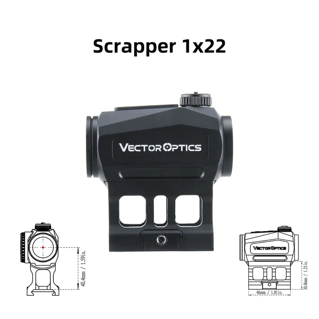 Store Home Products Feedback Brand story