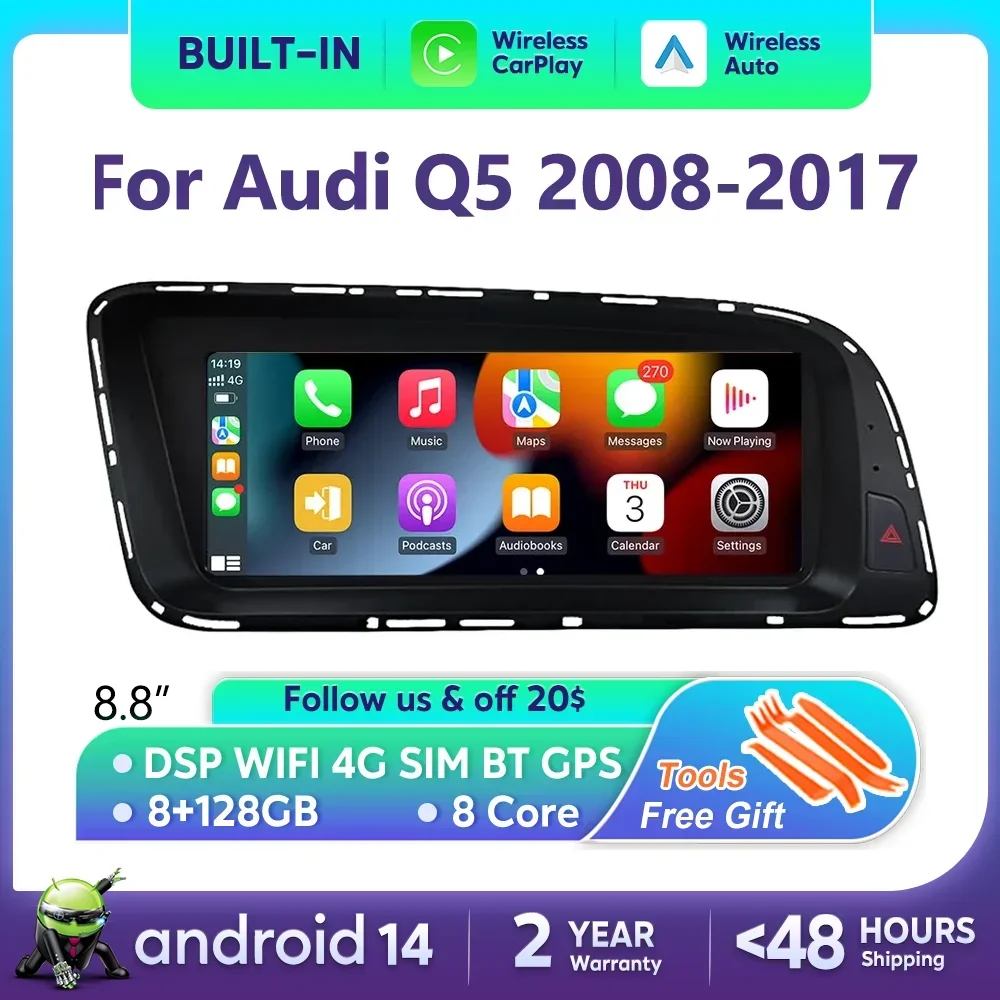 Android-14-CarPlay-Car-Radio-Multimedia-Player-For-Audi-Q5-2008-2017-MMI-2G-3G-IPS.png