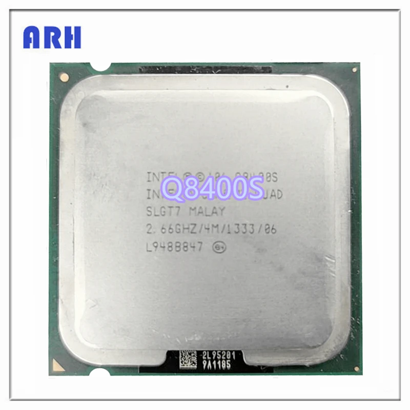 Página principal Productos Comentarios