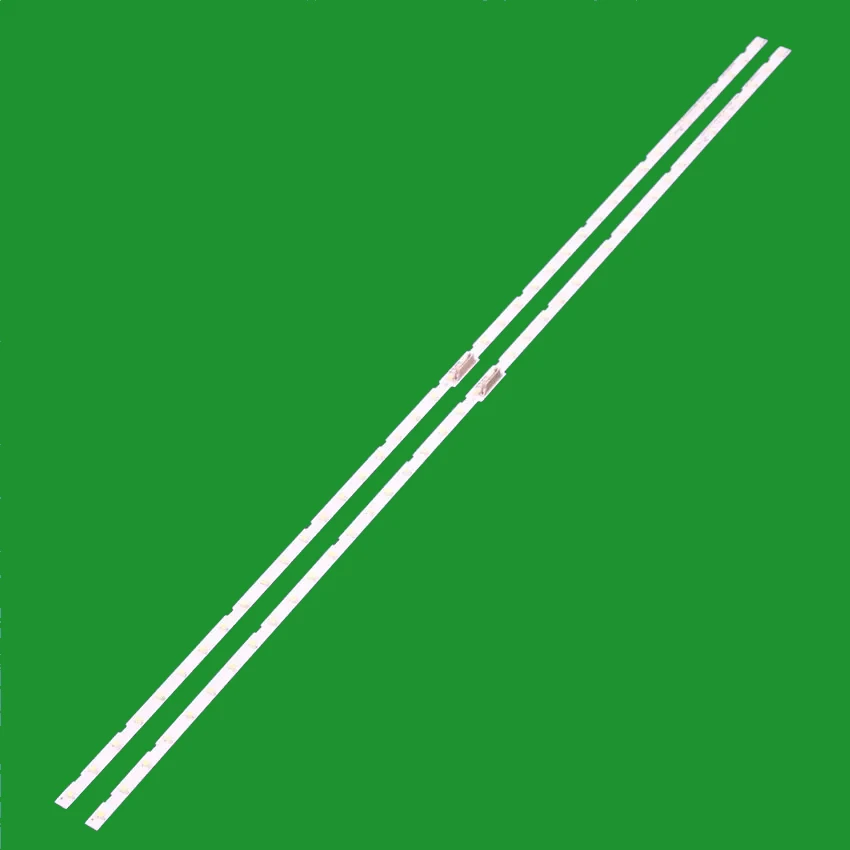 LED-para-55NU7100-UN55NU7100-UE55NU7100-UN55RU7100-UA55NU7100 ...