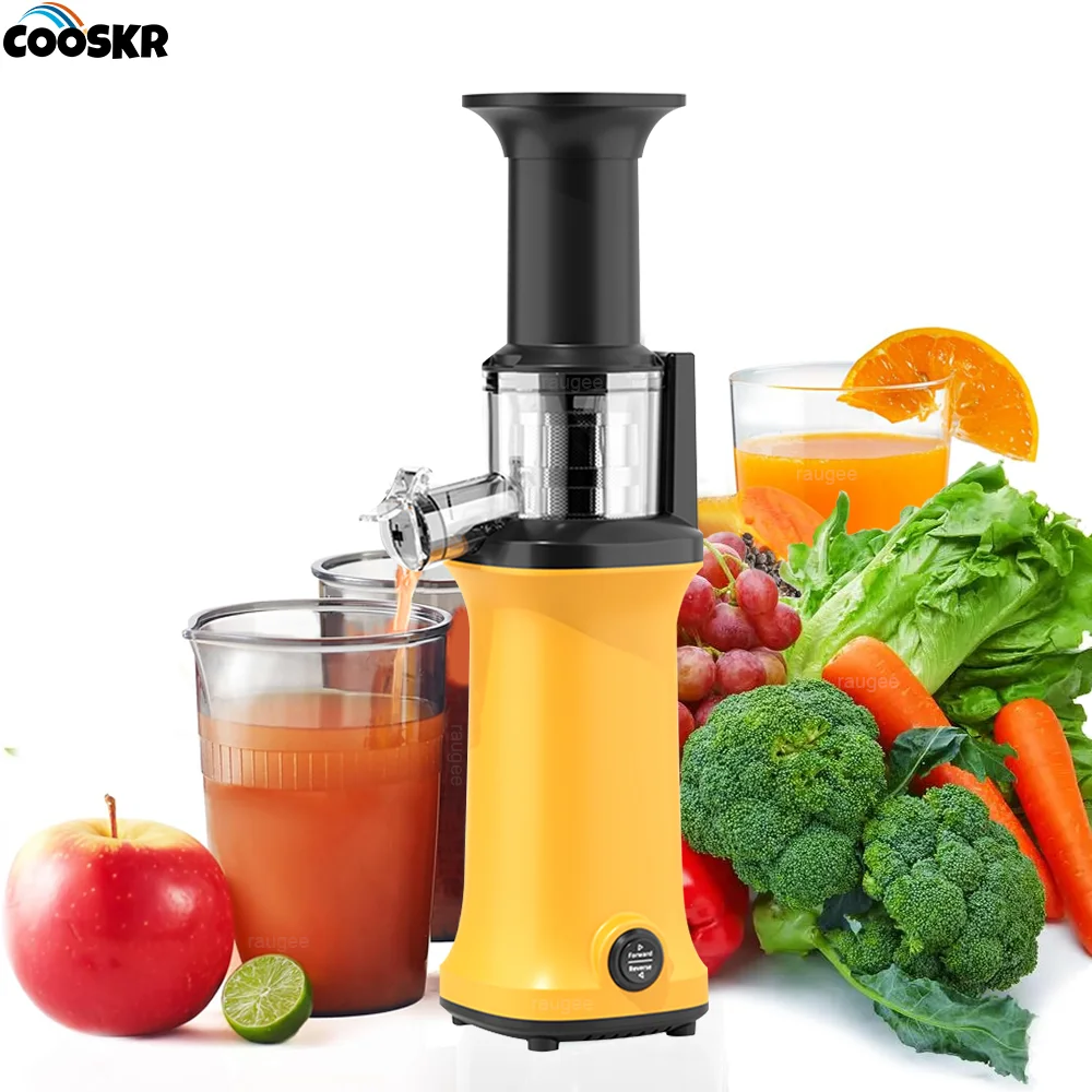 Portable-Slow-Juicer-for-Fruit-and-Vegetables-Juice-Extractor-Cold ...