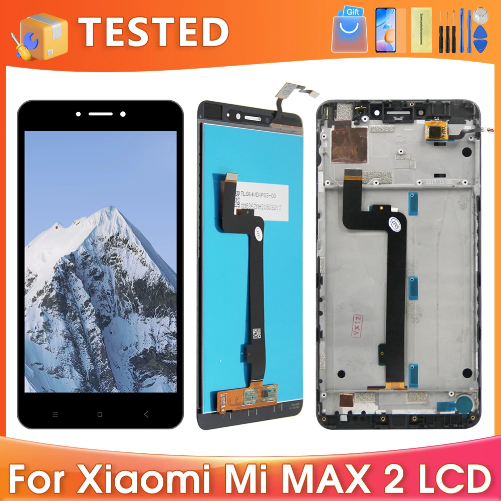 6-44-For-Xiaomi-Mi-Max-2-For-Ori-Mi-Max2-MDE40-MDI40-LCD-Display-Touch.jpg