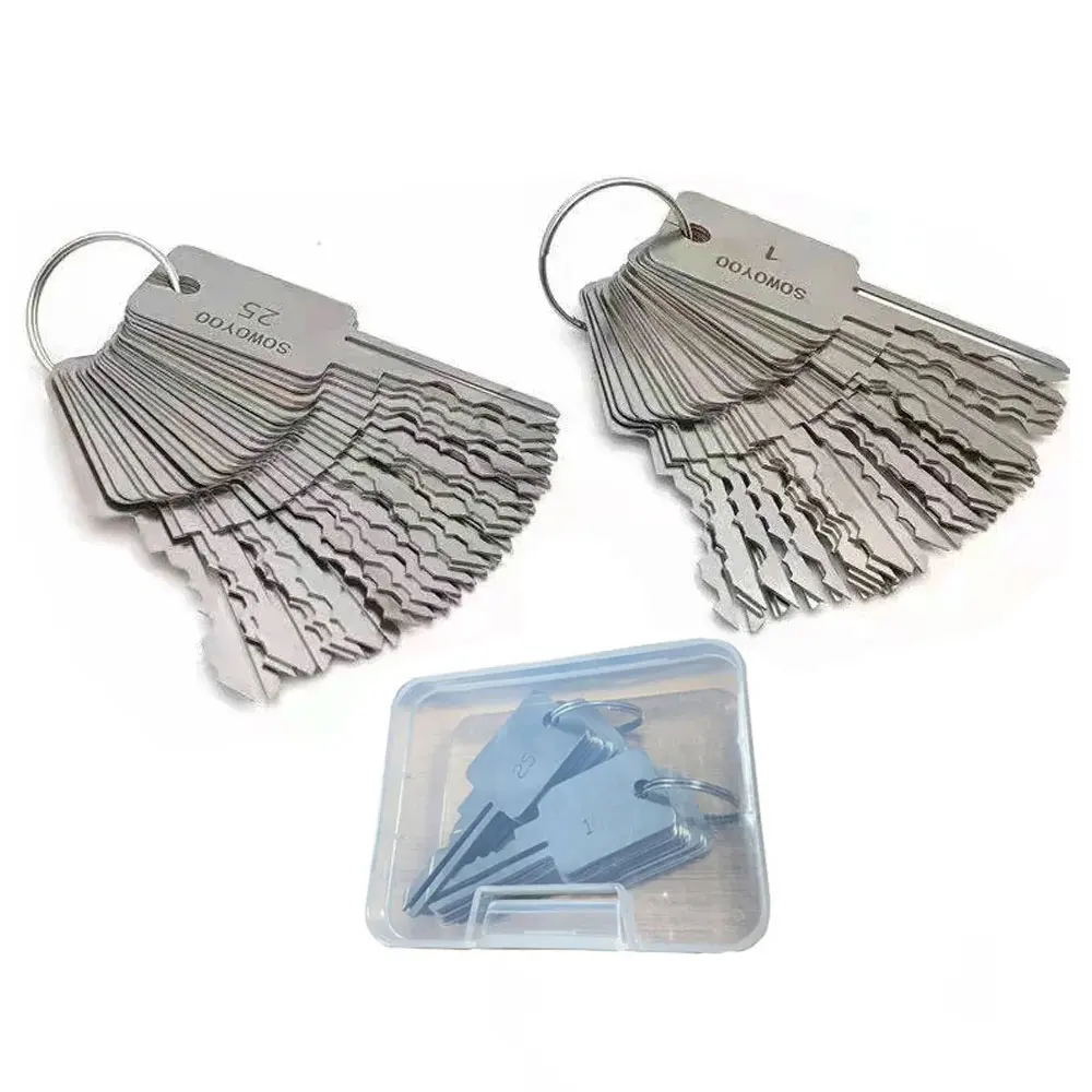 Serralheiro-Ferramentas-Lock-Keys-Set-Bull-Head-para-S-Groove-Lock-para-uma-palavra-Locks-para.jpg
