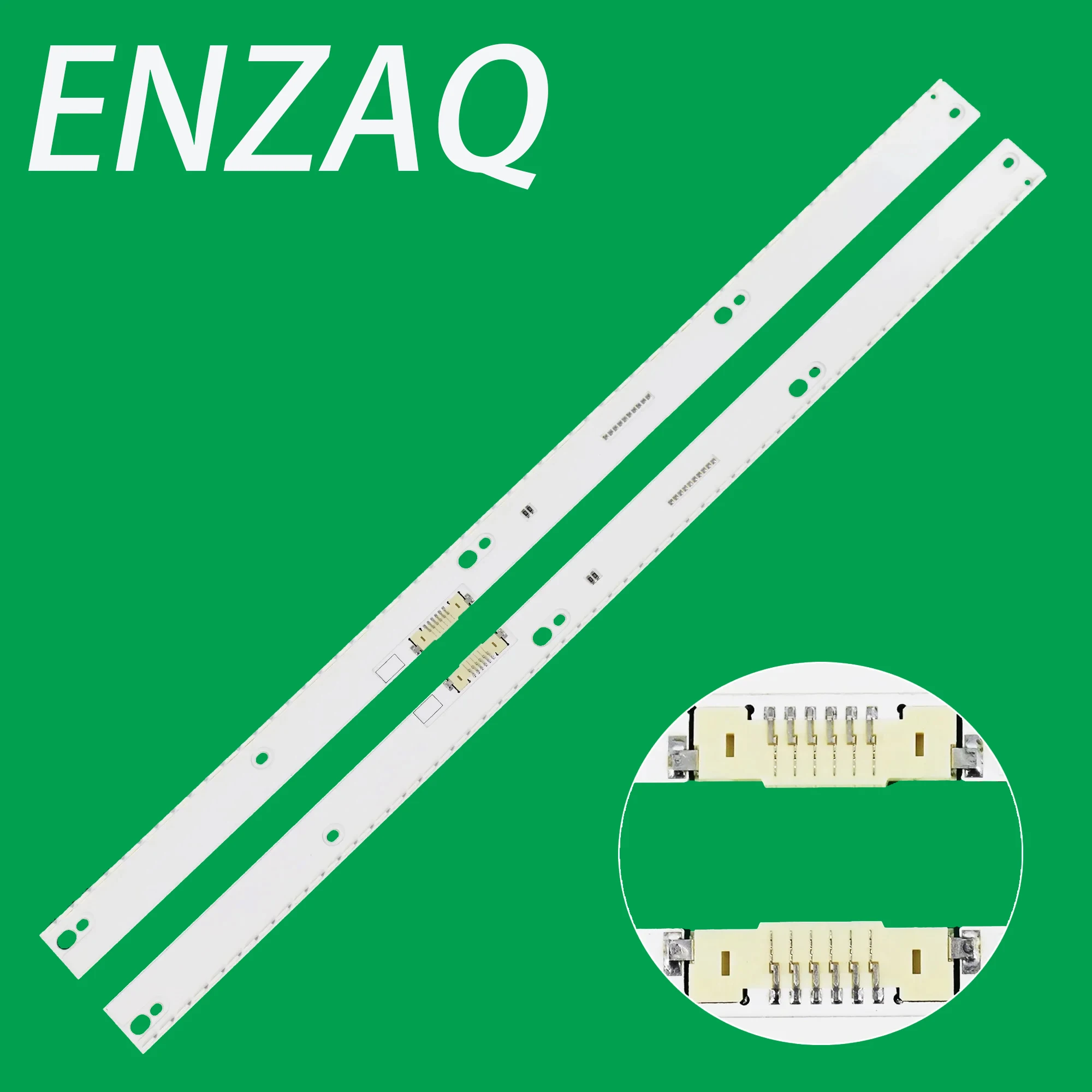 LED-Backlight-for-49KU6400-49KU6500-UE49KU6400-UE49KU6500-UN49KU6400 ...