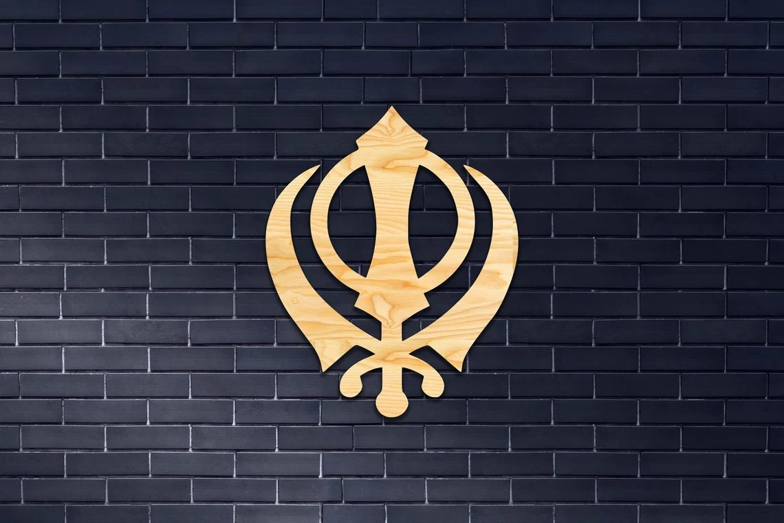 Sikhs Sign