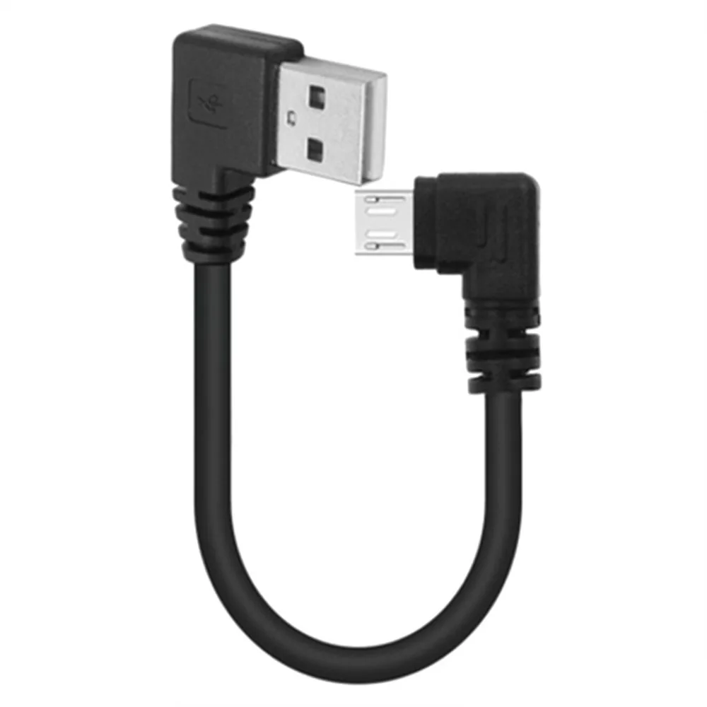 Universal Micro Usb Data Cable