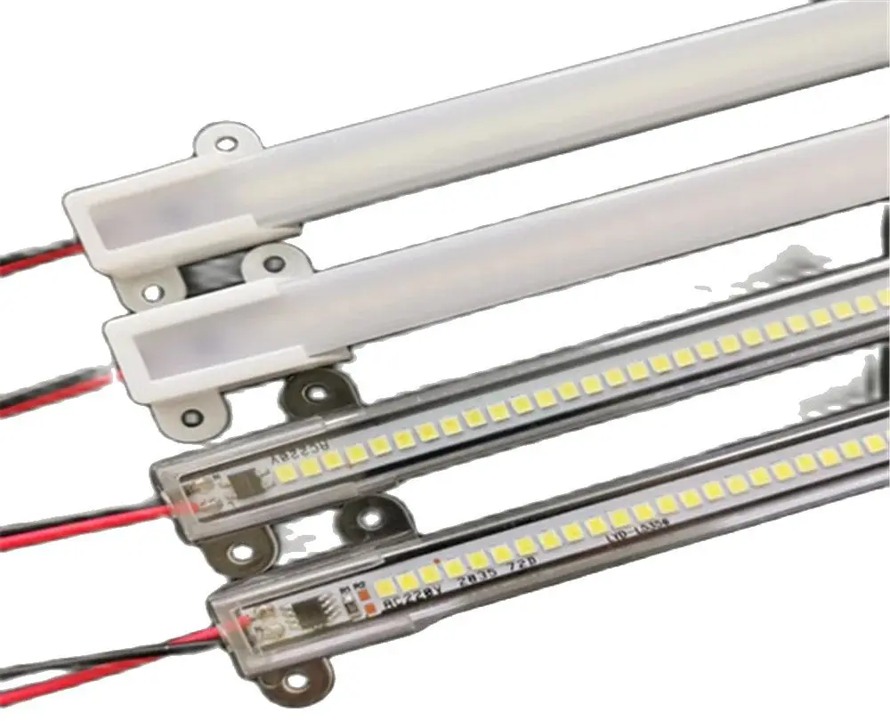 Página principal Productos Comentarios