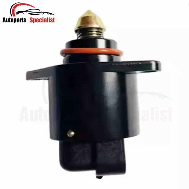 OEM-17059602-Idle-Air-Control-IAC-Valve-17059602-96434613-For-Chevrolet ...