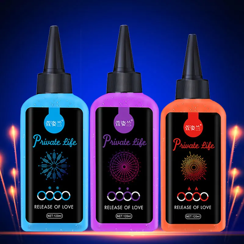 Página principal Productos Comentarios