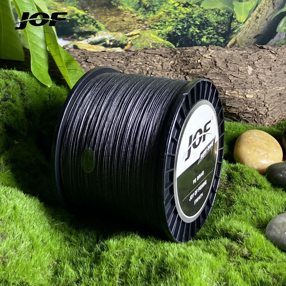 JOF-300M-500M-1000M-8-Strands-Braided-Fishing-Line-1-0-8-0-PE-Wire-20.jpg