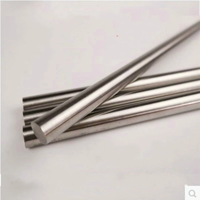 Stainless Steel Rod Stock Sizes Big Sales | www.pinnaxis.com