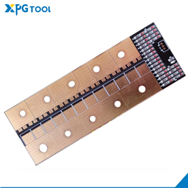 24 MOS energy storage spot welding machine MOS board, spot welding ...