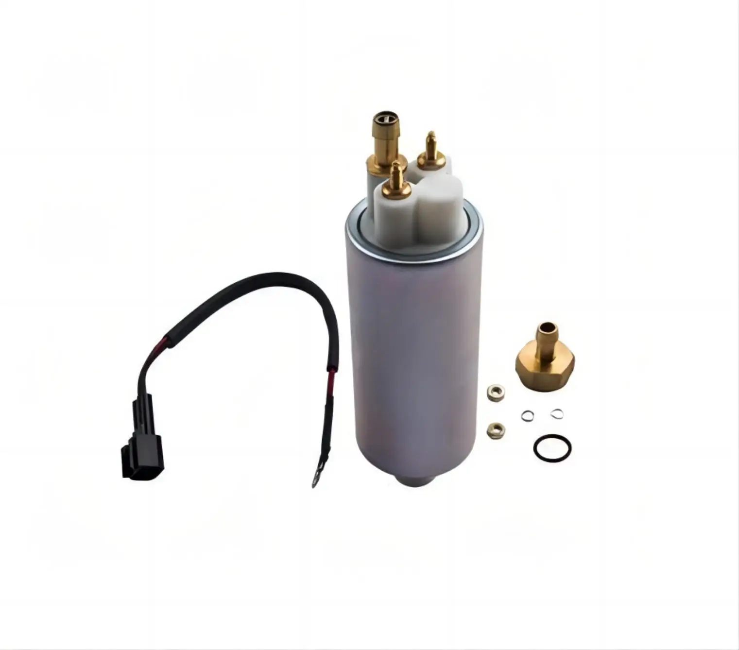 Store Home Products Feedback