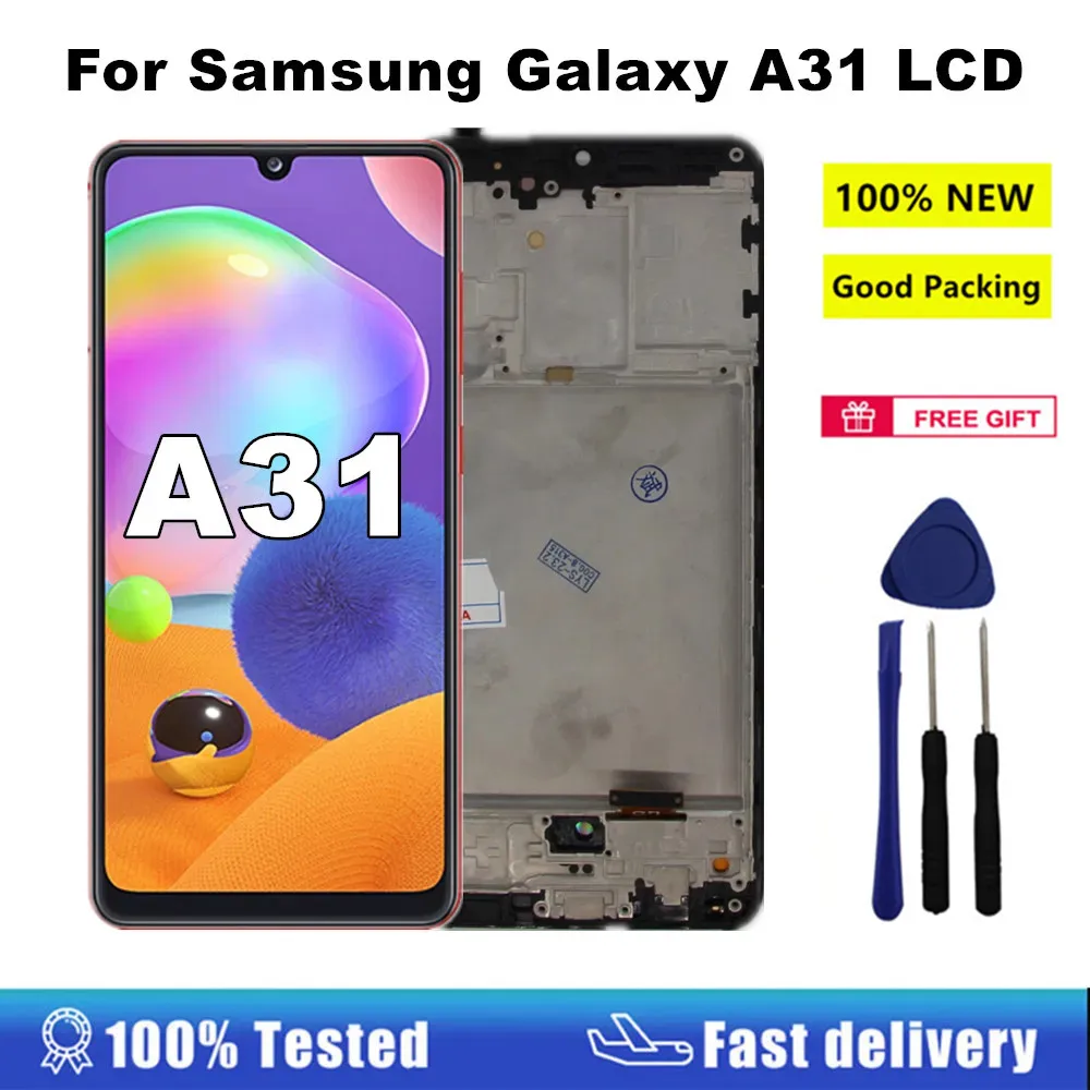 A31-AMOLED-LCD-SM-A315F-DS-A315G.jpg