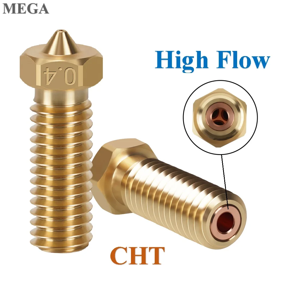 2PCS-Clone-CHT-Volcano-Nozzle-0-4-0-6-0-8-1-2-1-5mm-High.jpg