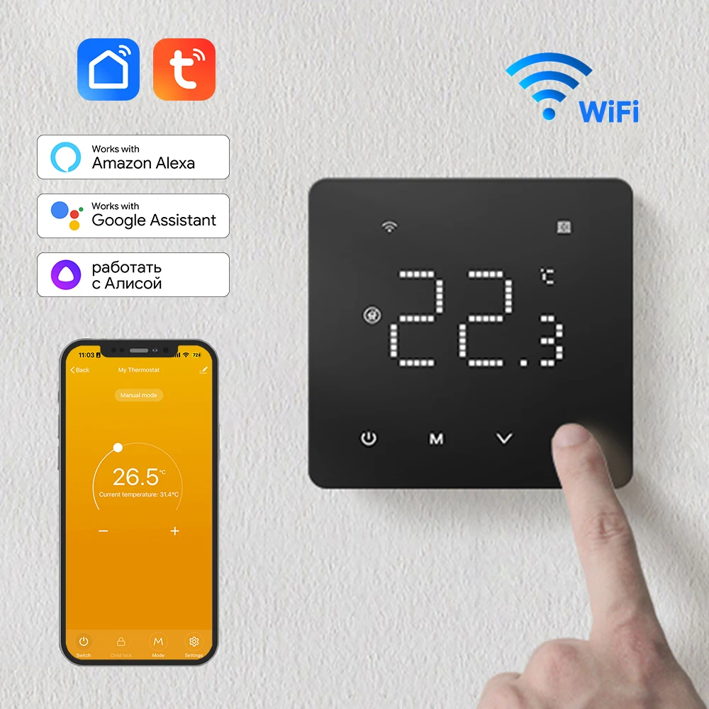 Tuya-Smart-Gas-Boiler-Warm-Floor-Heating-Thermostat-WiFi-Electric ...