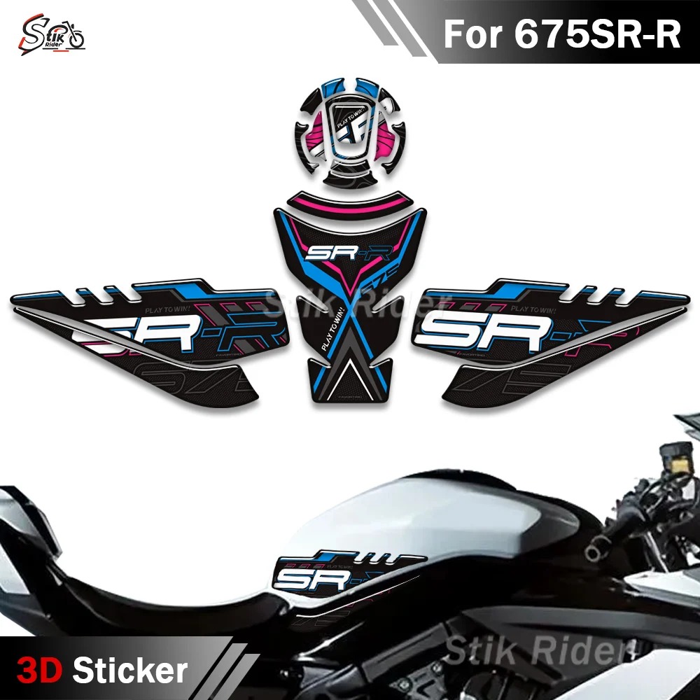 Sea5fe0ee2ef0489e9ac336debc077babT.jpg