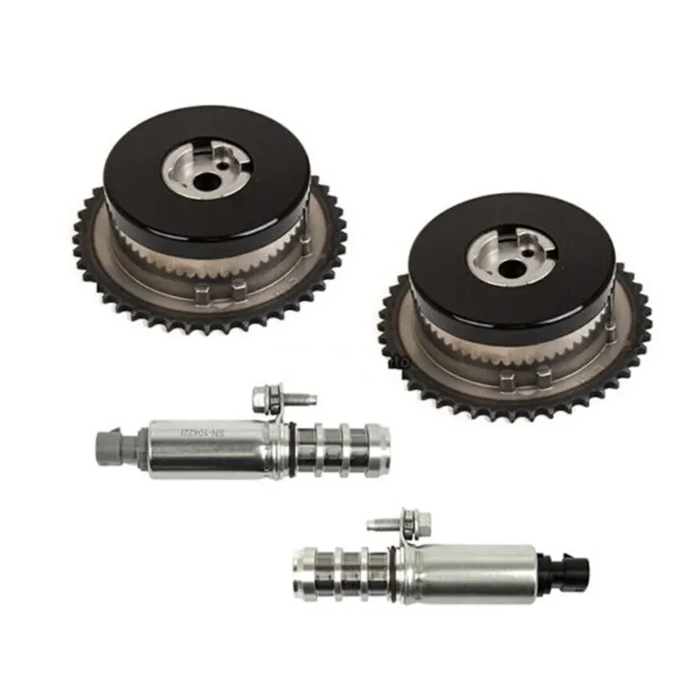 Juego Pernos Junta Culata Fairphone 4 Juntas Motor Completo Para Ford ...