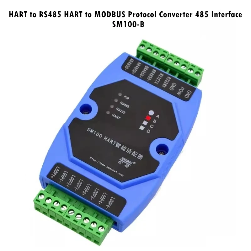 HART-to-RS485-HART-to-MODBUS-Protocol-Converter-485-Interface-SM100-B.jpg