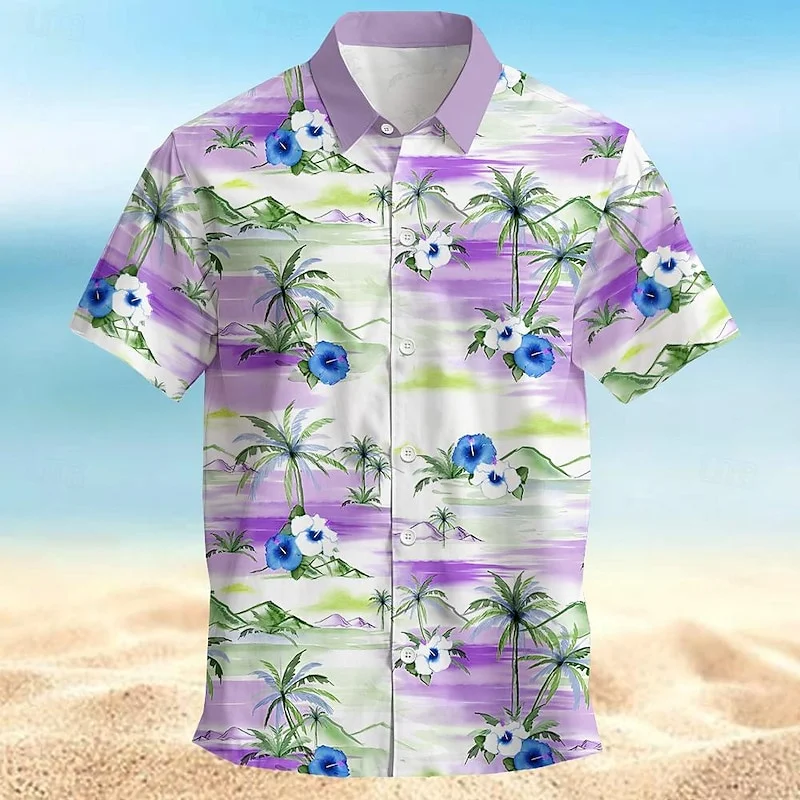 Sea604cad944f4a4e8fd17bd7bb5d1d5ei Jpg