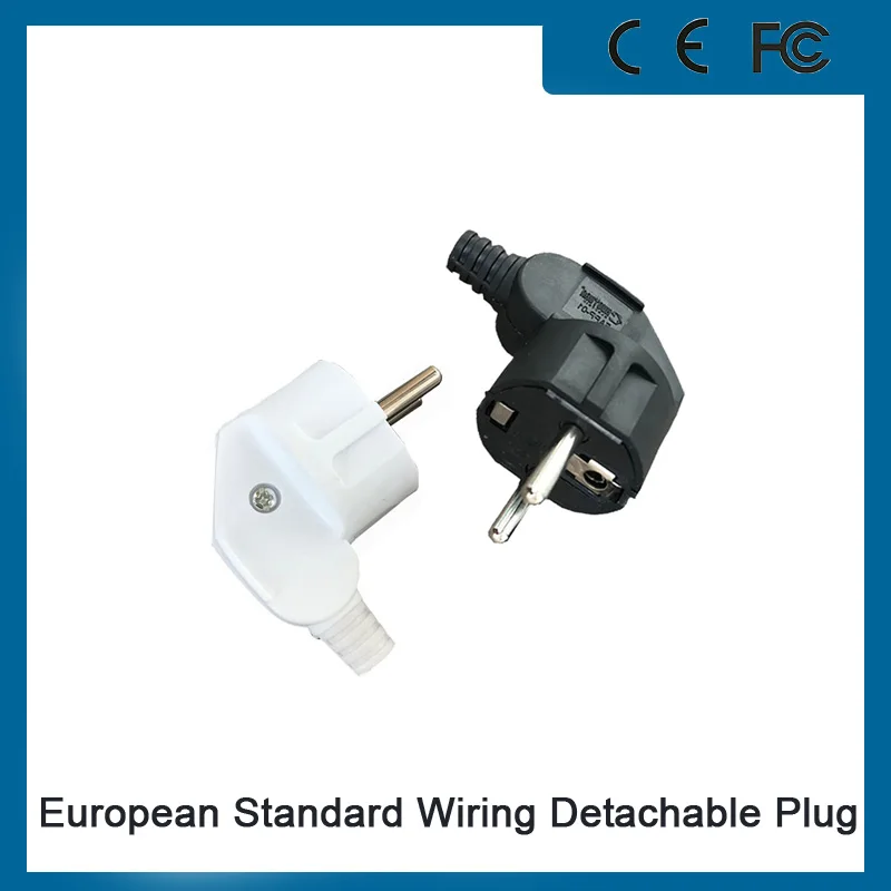 Solar Panel Wiring Flame Retardant German France Wiring Assembly Male ...