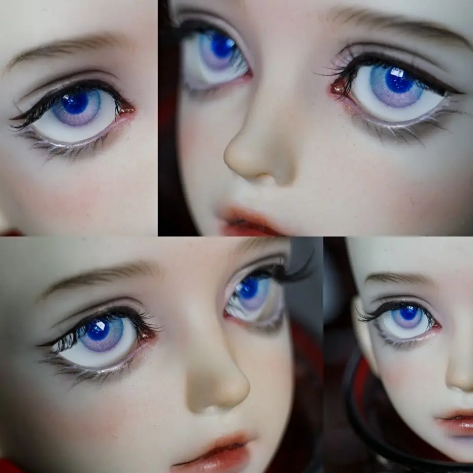 New-Colorful-Eyes-Resin-BJD-Doll-Accessories-Eyeball-For-1-6-1-8-1-3-BJD.jpeg