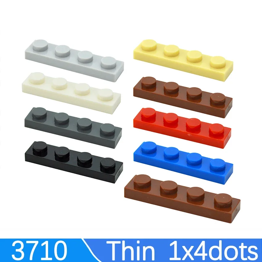 Sea607df492884e56ac8dd12349e664eeV.jpg